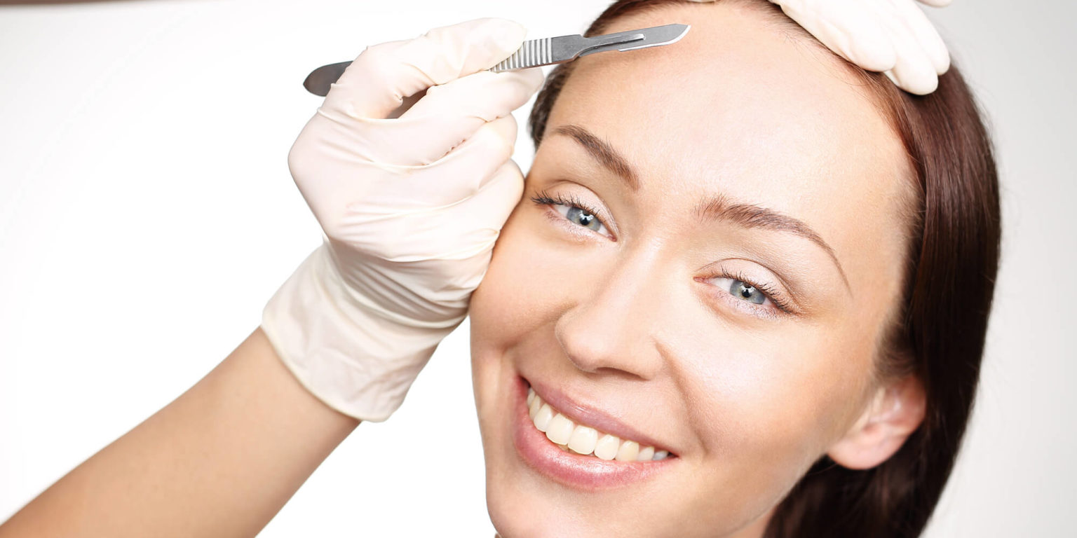 Microdermabrasion vs. Dermaplaning: Which Is Right for You? - Spa MD