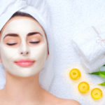 What Should I Expect During a Facial?